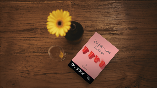 Read Furiously Publishing and Bookshop – readfuriously