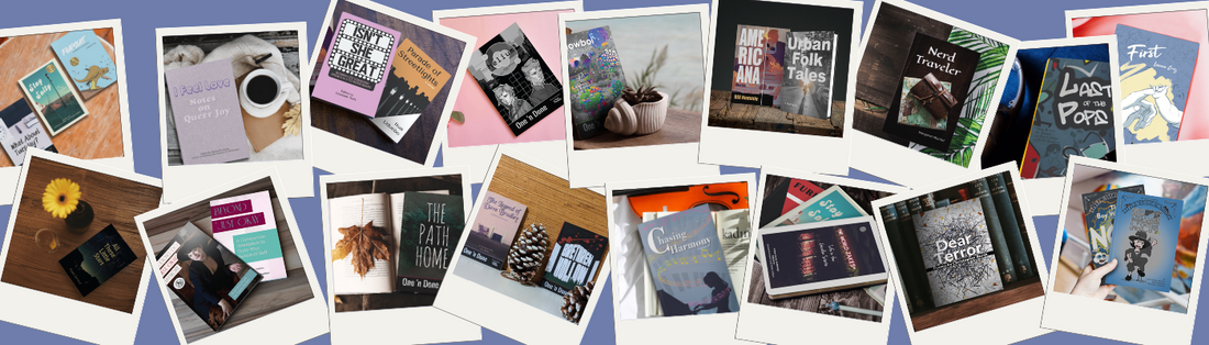 Read Furiously Publishing and Bookshop – Read Furiously Publishing and ...