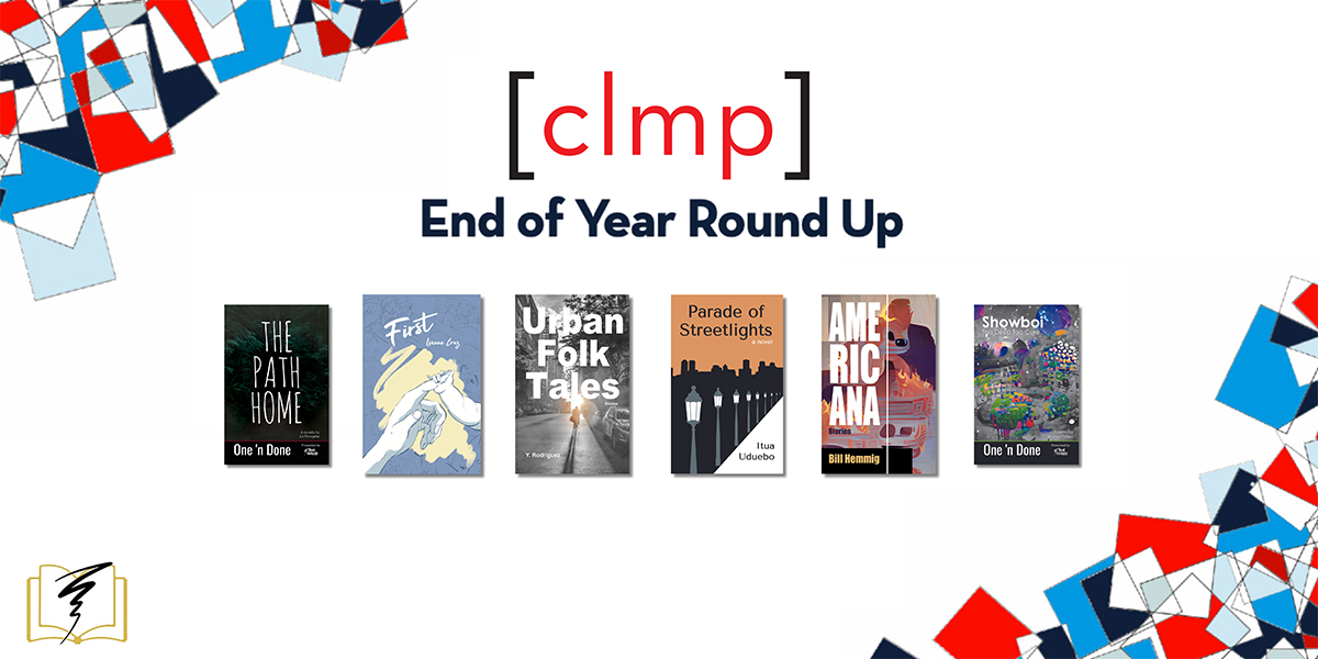 Read Furiously Publishing and Bookshop – readfuriously